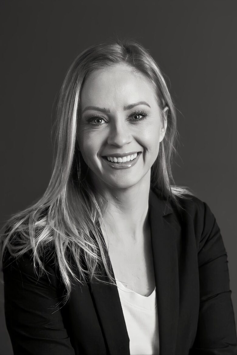 Kate Kitz - Kiweb