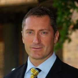 Kiweb – The Professional Development Hub